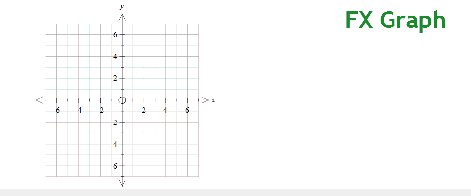 Efofex Software