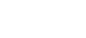 Efofex Software